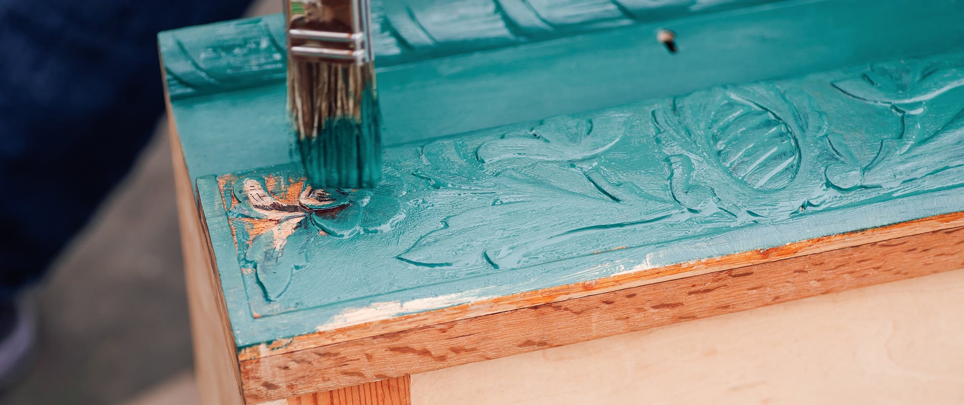 In-Store Pick Up Policy - Just Flip Out